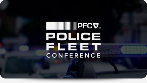 Government Fleet Expo & Conference