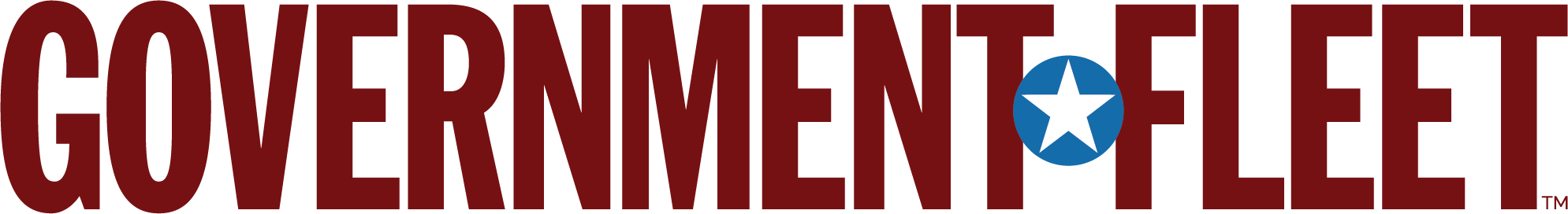 Government Fleet Expo & Conference