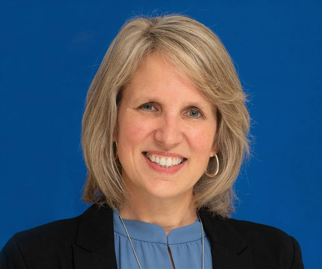 Attend — Government Fleet Expo & Conference (GFX) Where Public Fleet ...