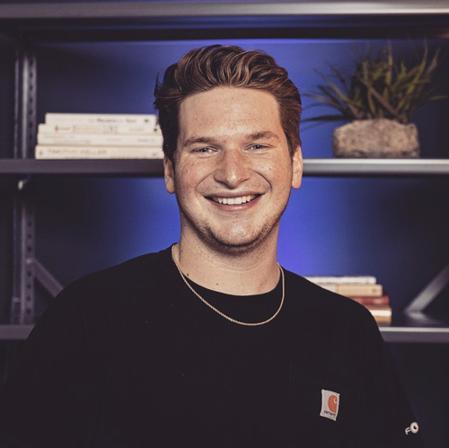 Our Leaders — Statesboro Worship