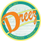 Dreez Eko