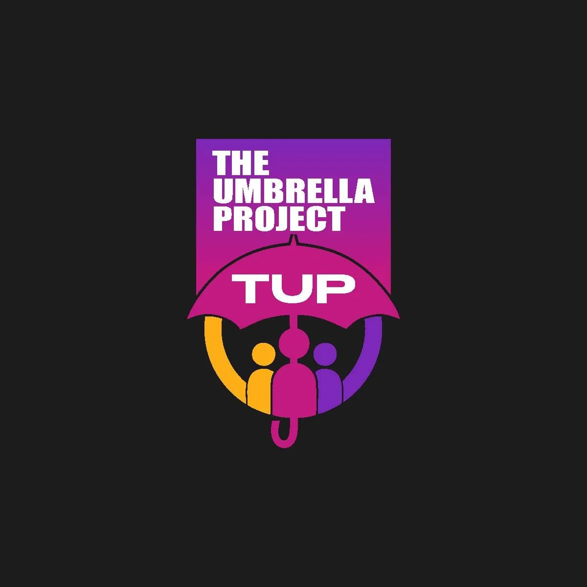 Our Team — The Umbrella Project