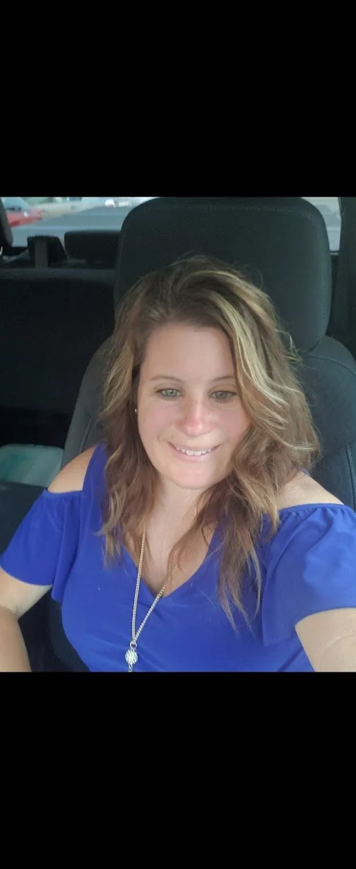 Meet Our Admin Team — Pivot Point Counseling, LLC