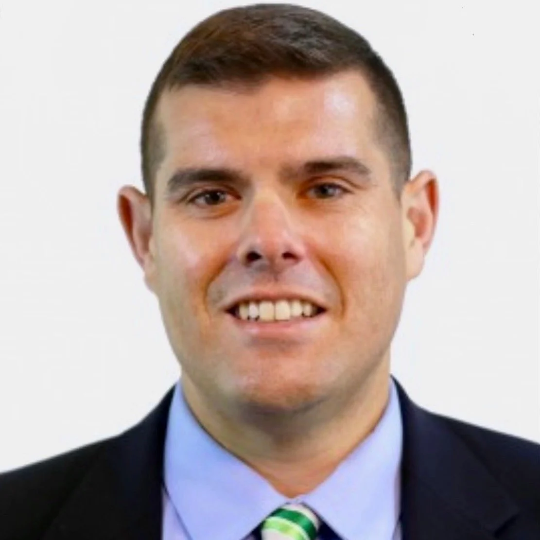 Family Coaching & Treatment Placement — Pivot Point Counseling, LLC