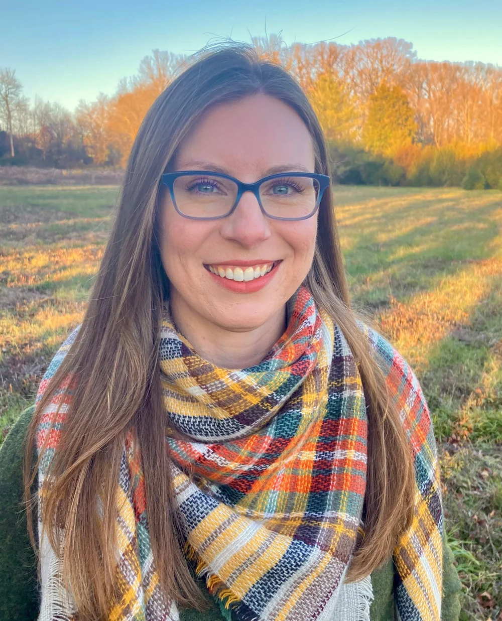 Team 1 — Pivot Point Counseling, LLC