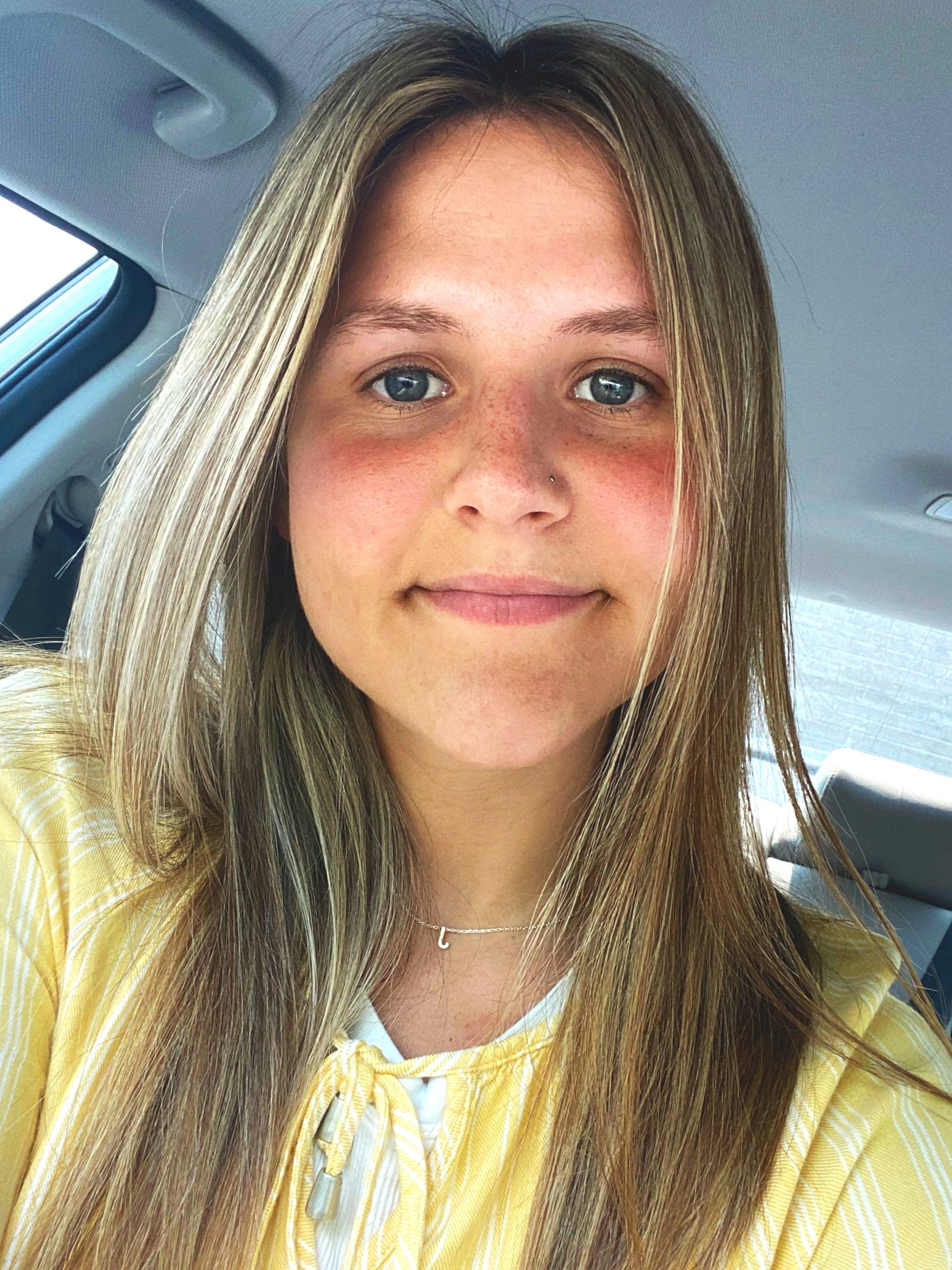 Meet Our Admin Team — Pivot Point Counseling, LLC