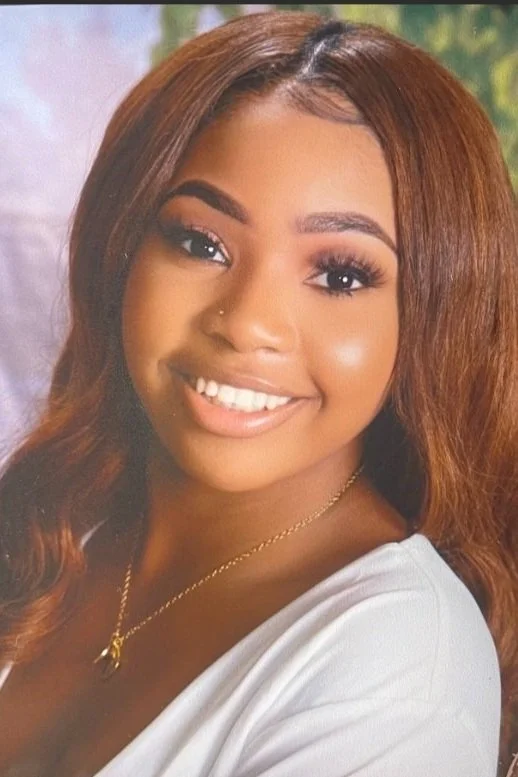 Meet Our Admin Team — Pivot Point Counseling, LLC