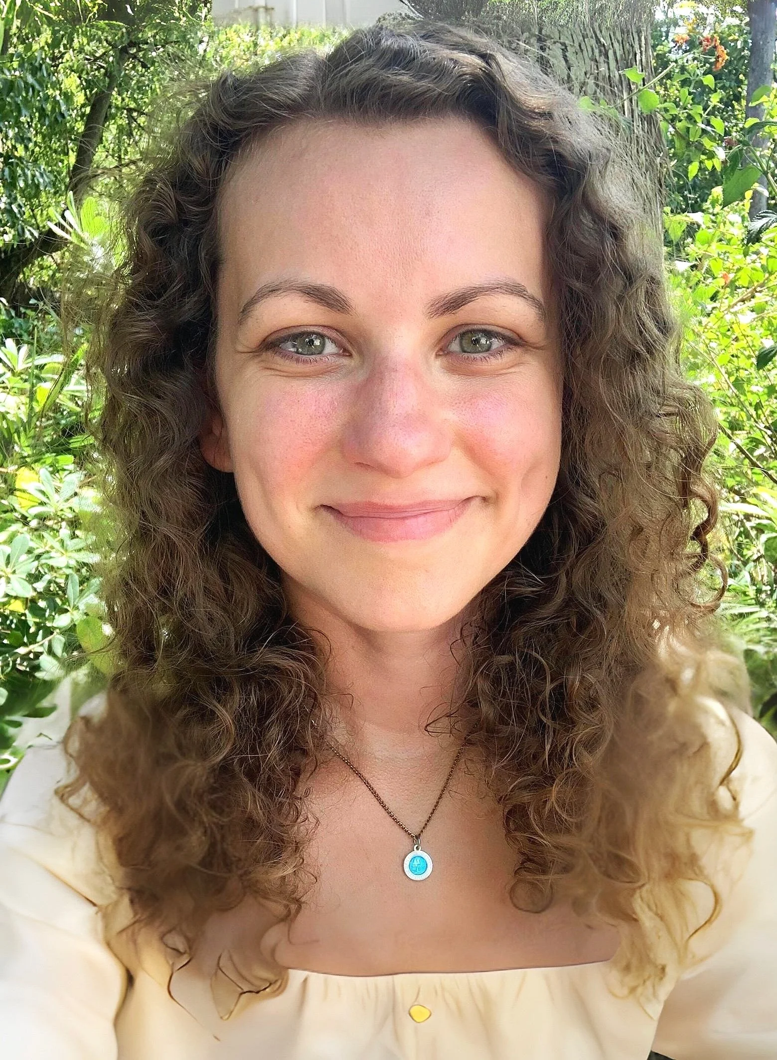 Team 1 — Pivot Point Counseling, LLC