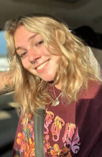 Meet Our Admin Team — Pivot Point Counseling, LLC