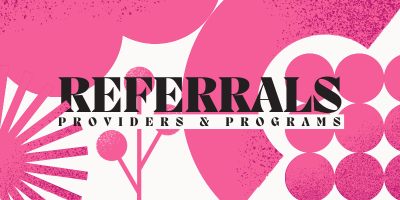 Clinical Resources — Pivot Point Counseling, LLC