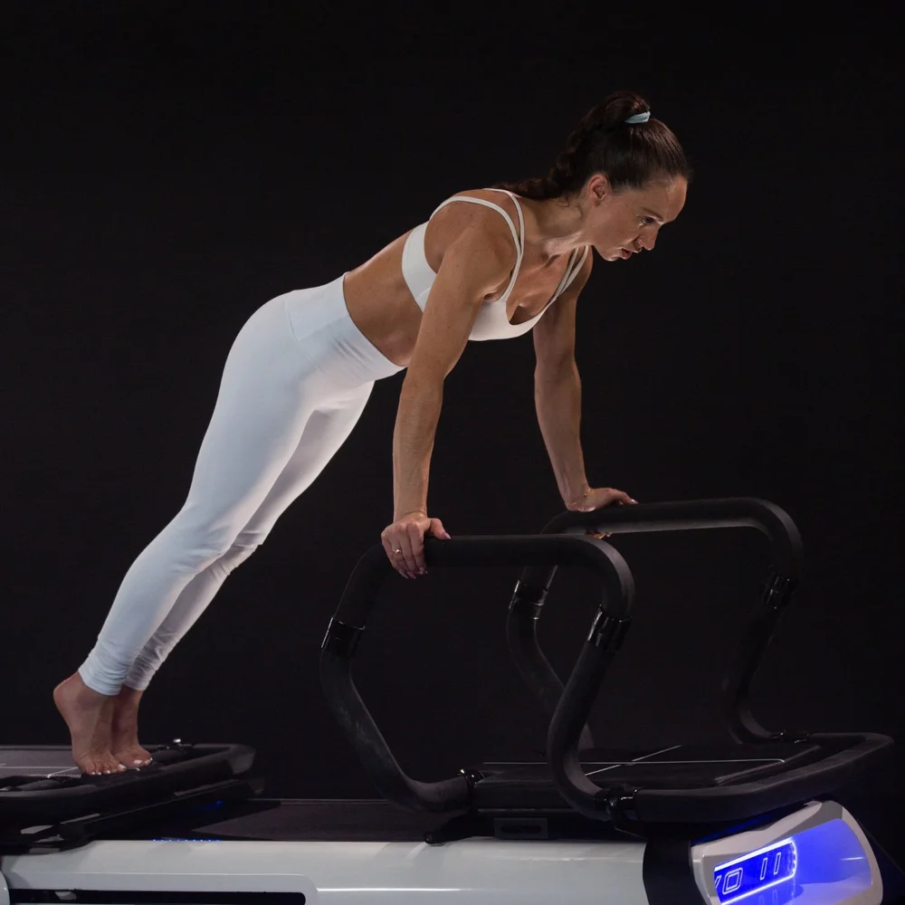 Contact | Get in Touch Today — Pacific Core Lagree