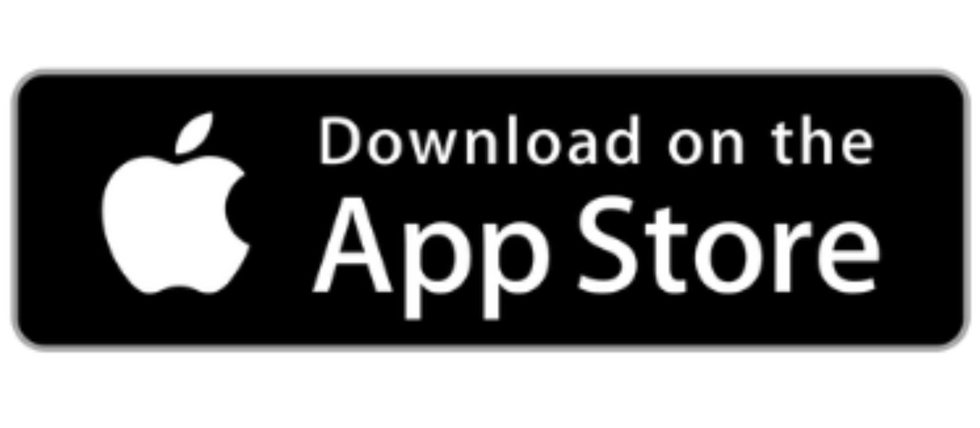 Pacific Core Lagree | Join the Workout Revolution