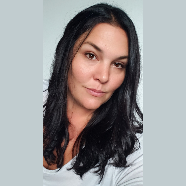 Team | Join Our Expert-Instructed Classes — Pacific Core Lagree