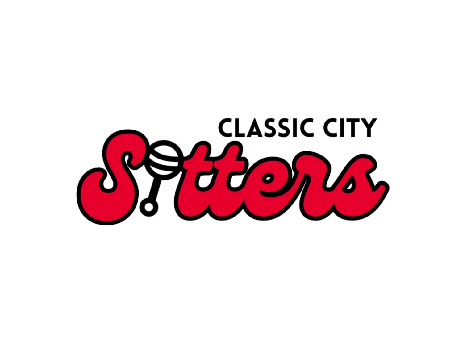 Classic City Sitters
