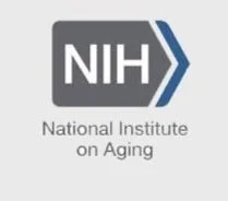 Dileep Laboratory, Genomics and Epigenomics of the Brain, Neurogenomics lab