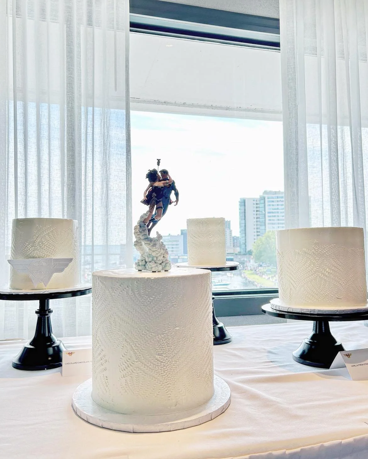 Gallery 3 — Ashley's Kitchen