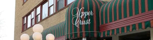Upper Crust Café & Caterers