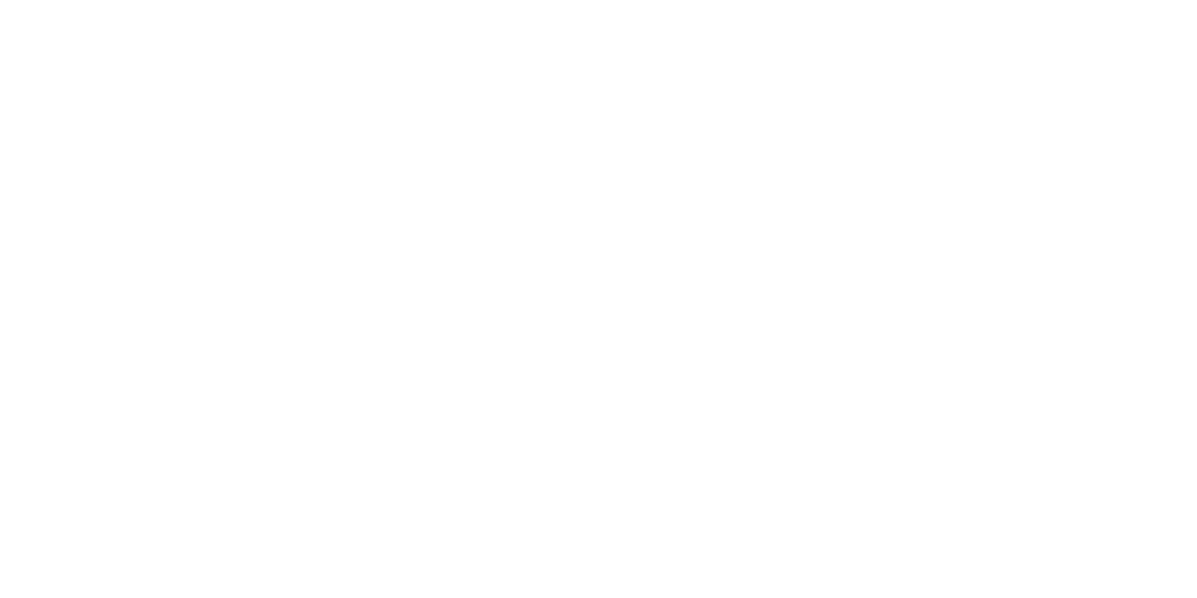 Henkel Law Firm