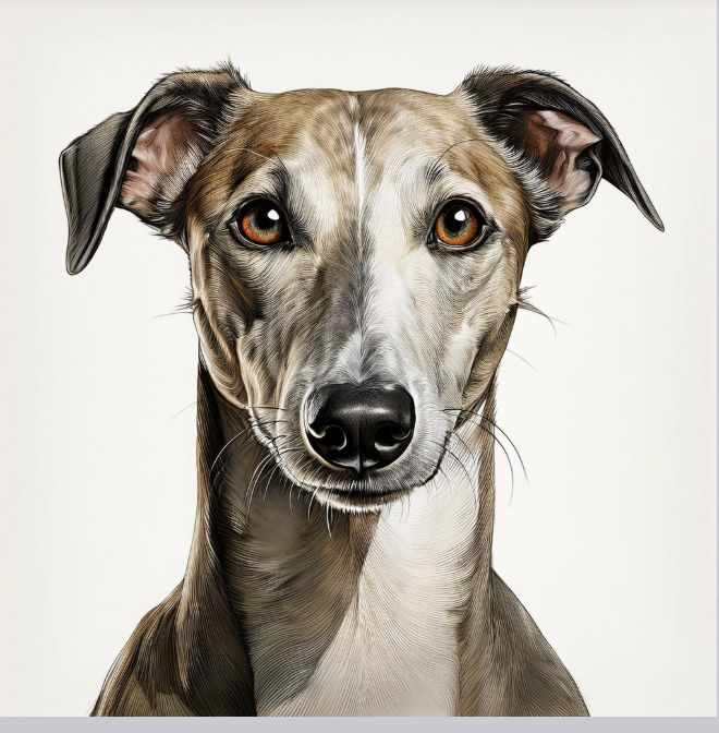 Adoptable Greyhounds — Greyhounds Only, Inc