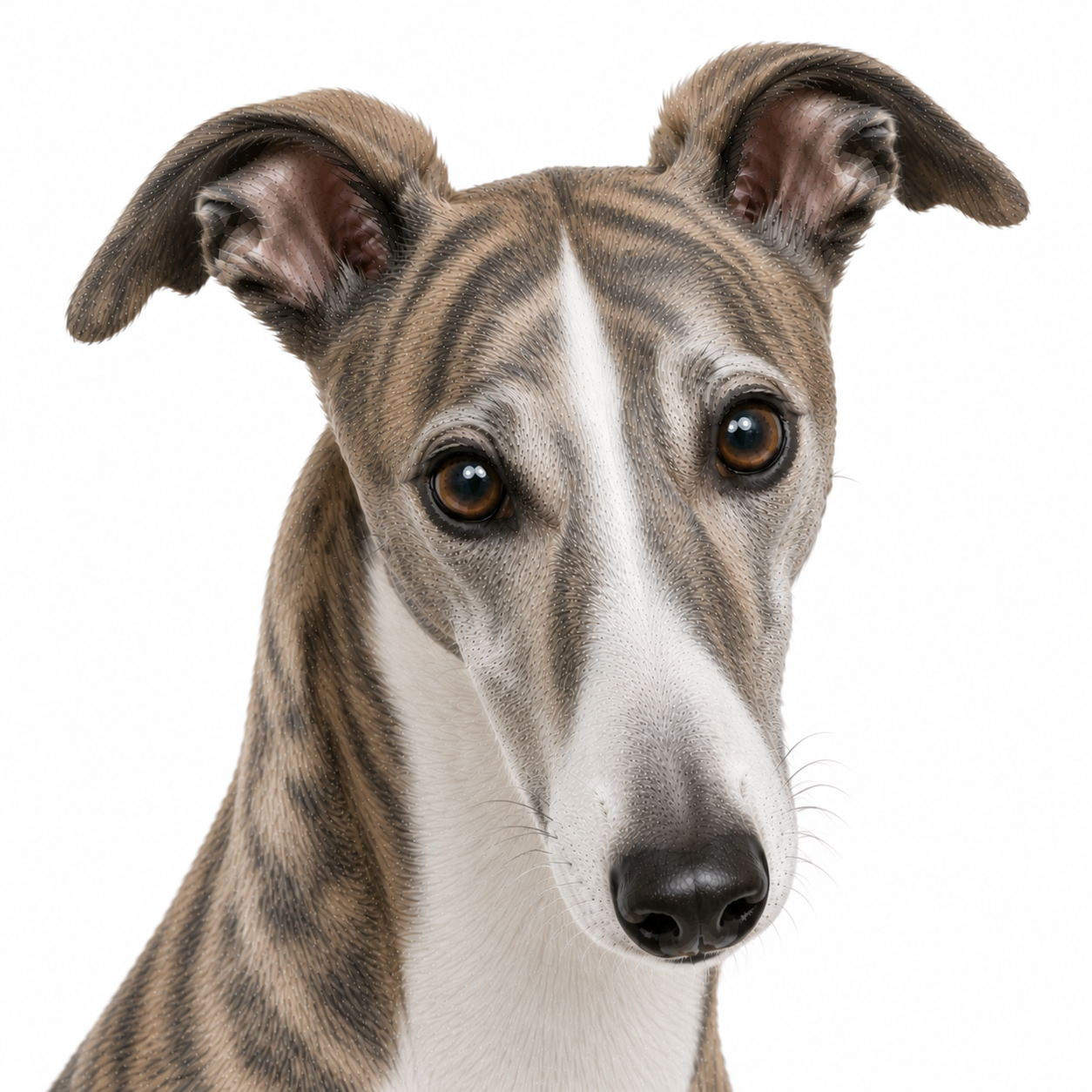 Adoptable Greyhounds — Greyhounds Only, Inc