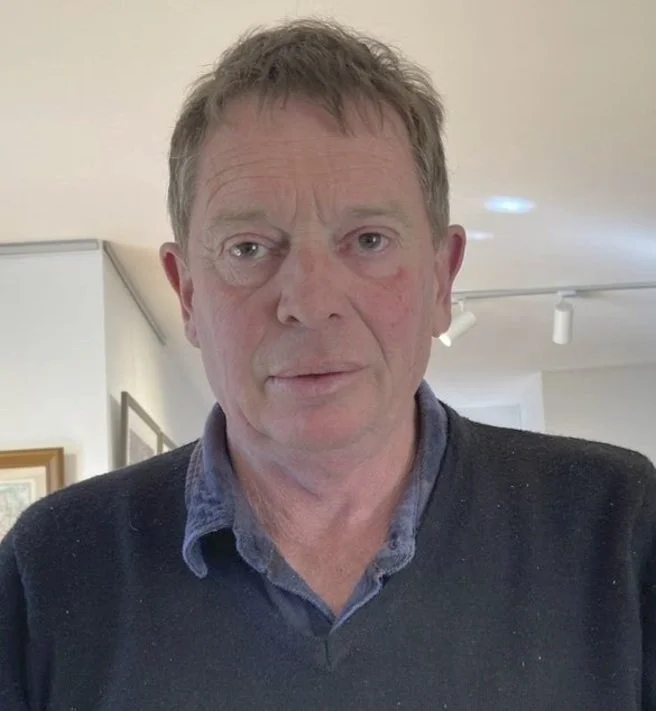 KaLIBA Official Website