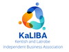 KaLIBA Official Website