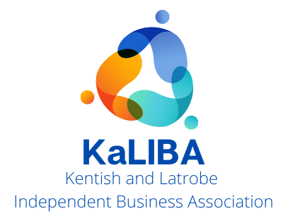 KaLIBA Official Website