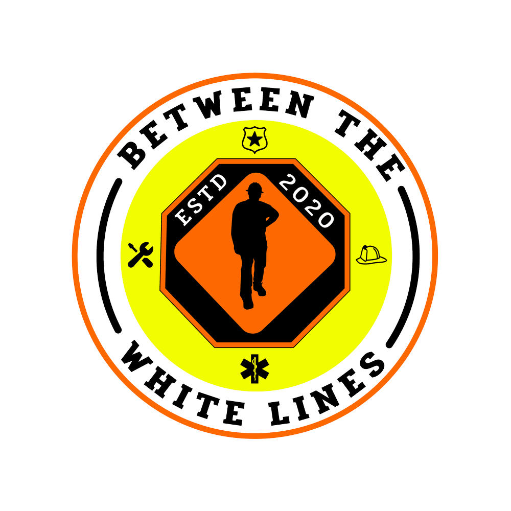 Between the White Lines Inc.