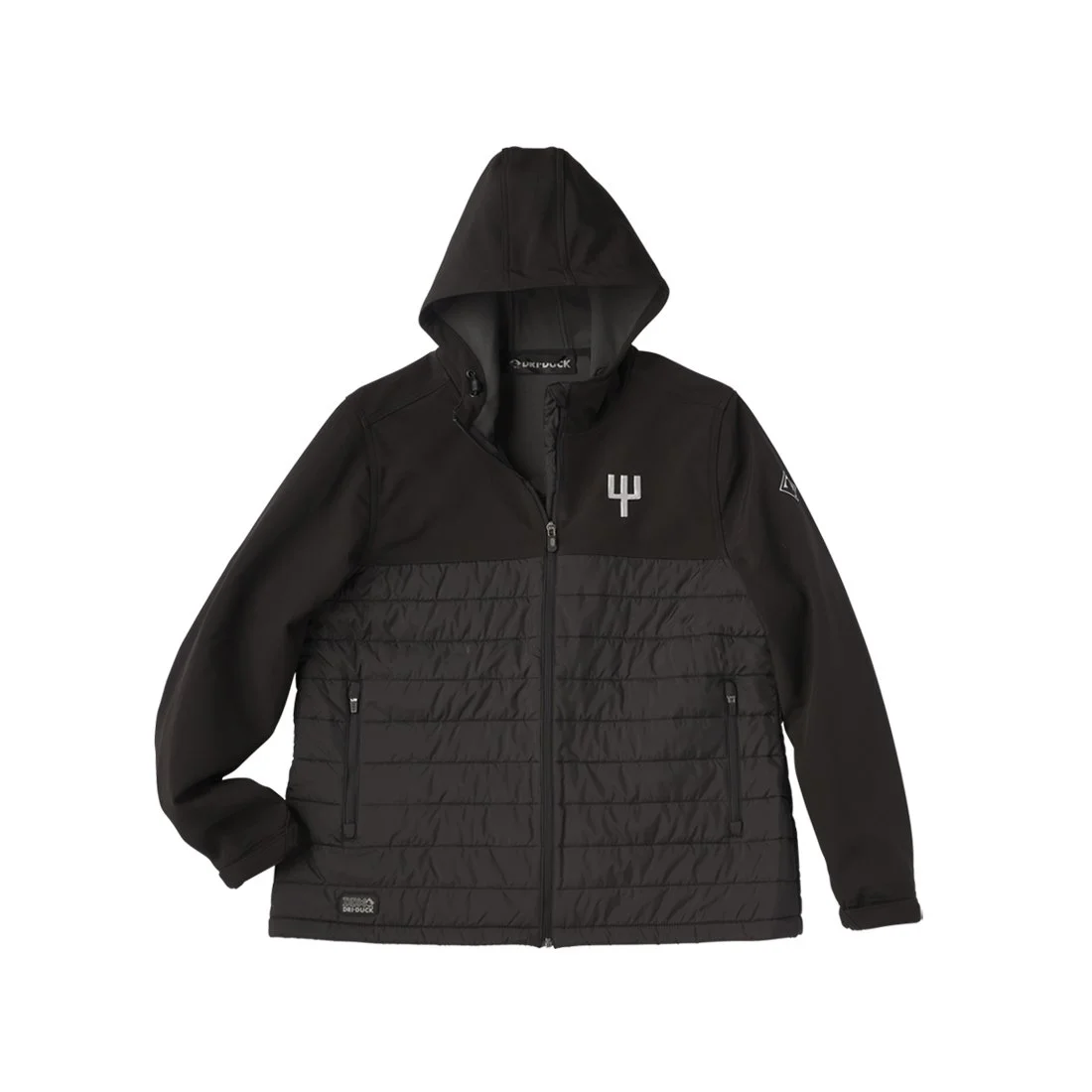 LOGO SHOP — The Pitchfork Ranch