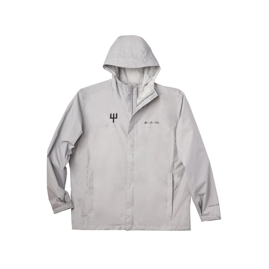 LOGO SHOP — The Pitchfork Ranch