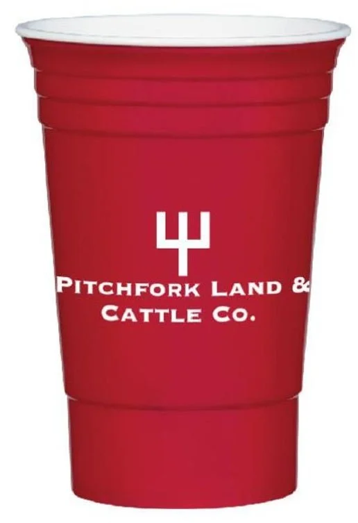 LOGO SHOP — The Pitchfork Ranch