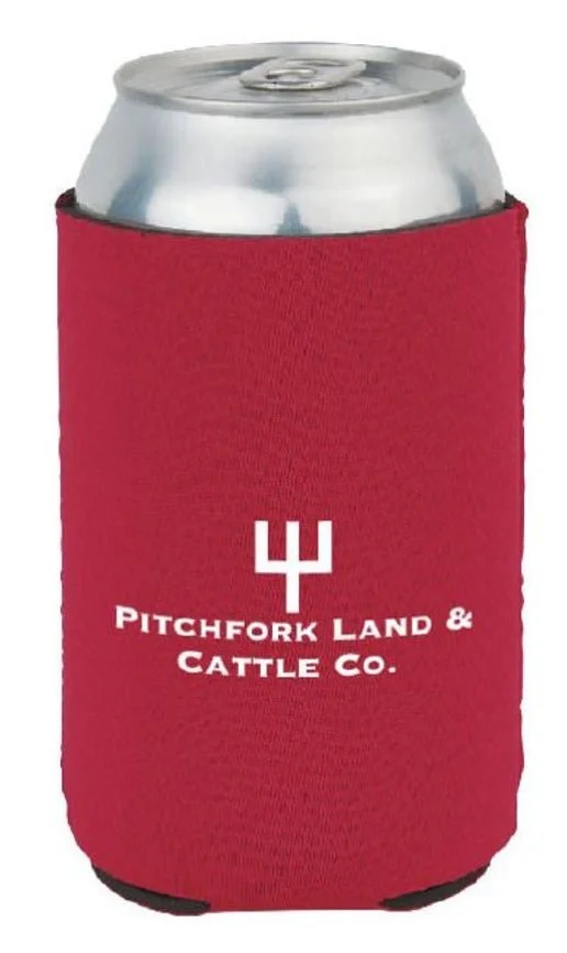 LOGO SHOP — The Pitchfork Ranch