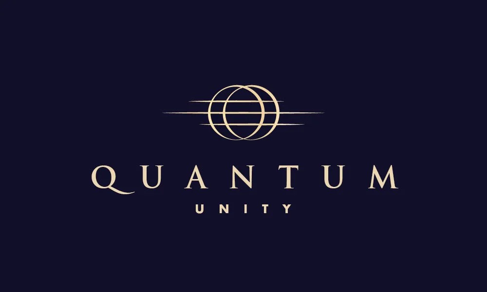 Quantum Unity