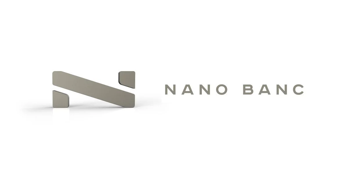 NANO BANC — Quantum Unity