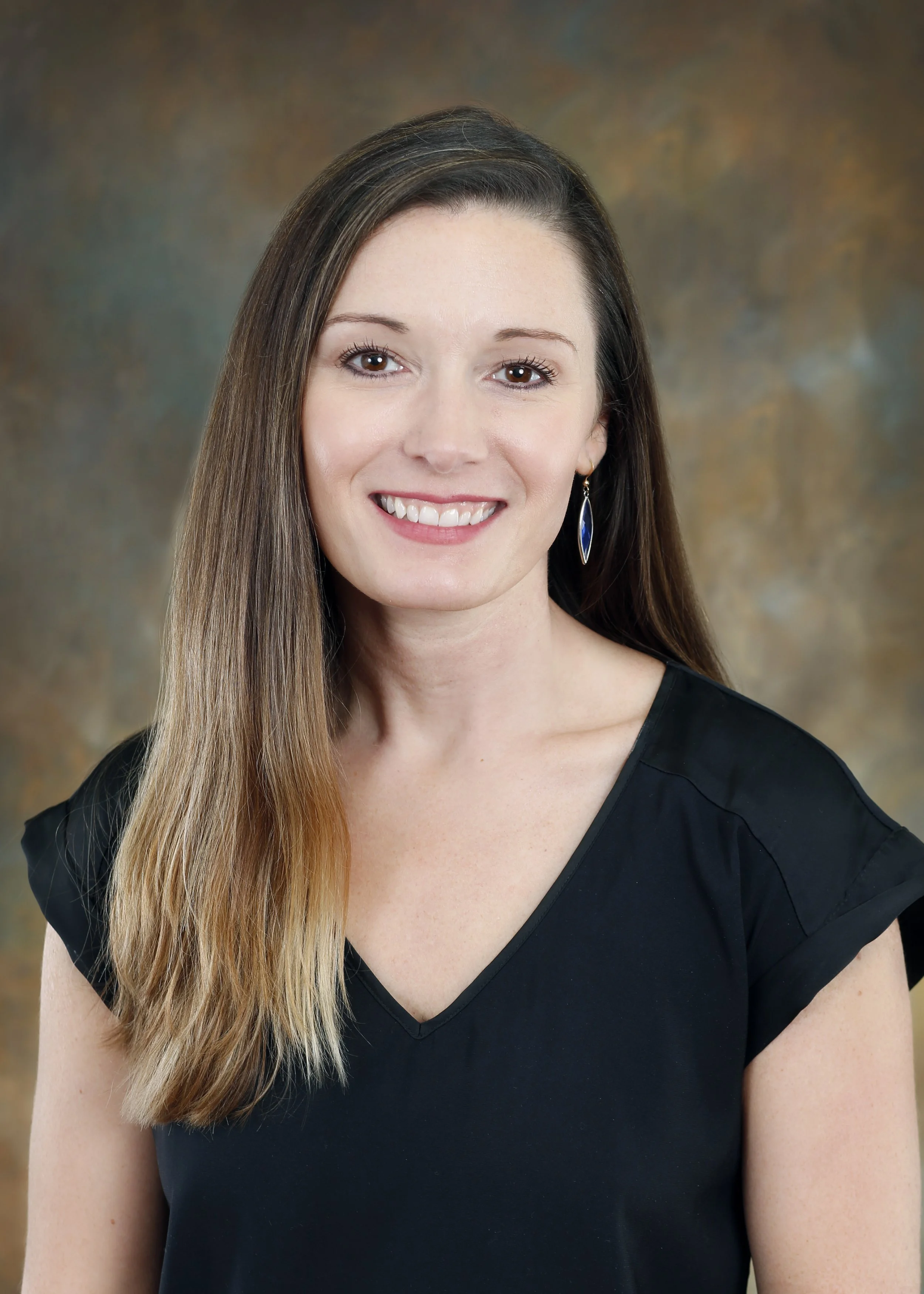 About | Discover Expert Therapy — Vivian Piazza Ray, PhD, LLC