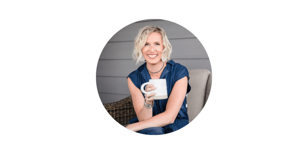 6 Figure Funnel — Allison Hardy