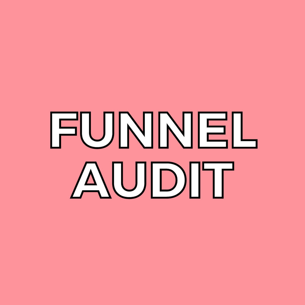 EP 316 | Meta Ads | 6-Figure Secrets Podcast with Allison Hardy ...