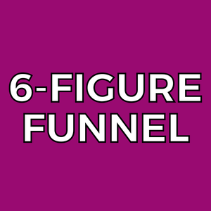 EP 310 | Making the to-do list the night before | 6-Figure Secrets Podcast with Allison Hardy ...