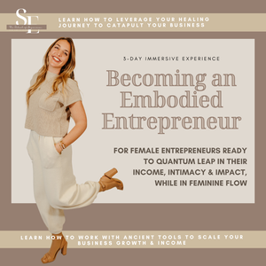 Recurring Revenue Bundle is for coaches and experts who want to have ...