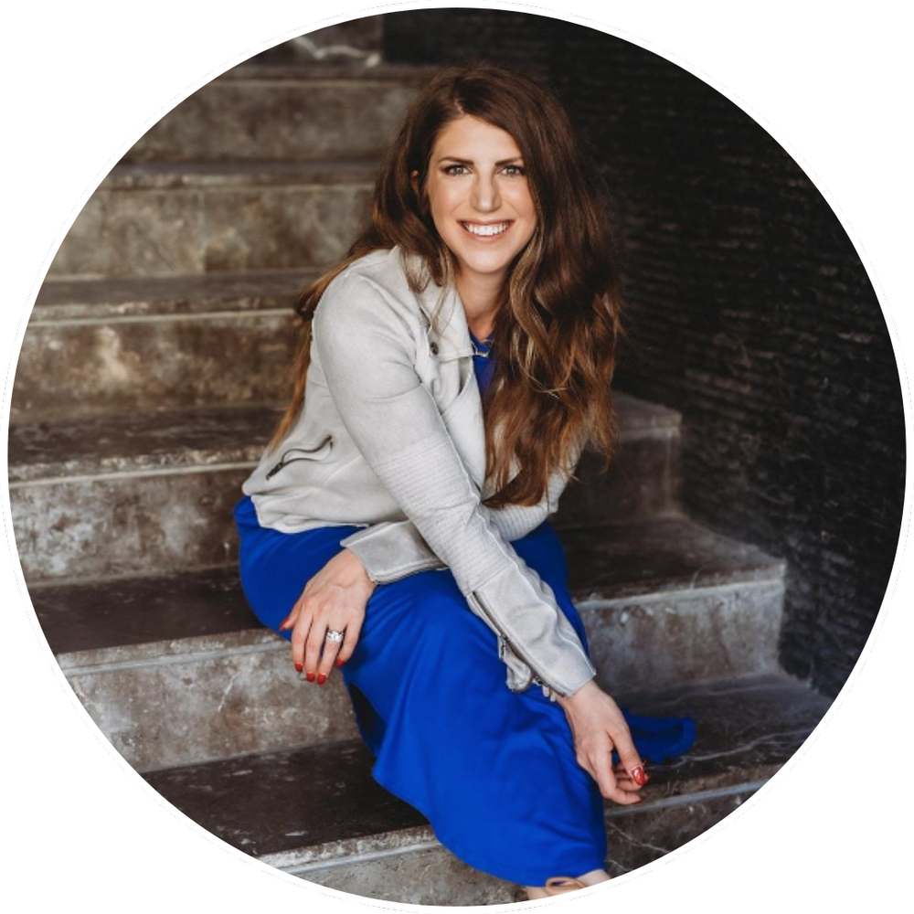Emails That Sell — Allison Hardy