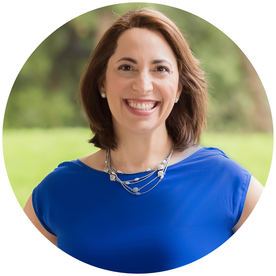 Emails That Sell — Allison Hardy