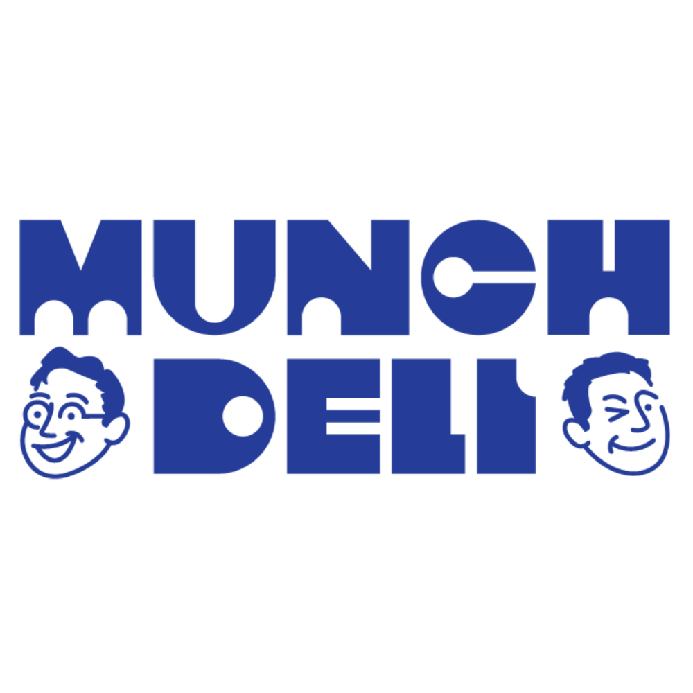 Munch Deli Adelaide