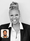 Bios of Mothers of Professional Basketball Players — O.U.R. Mothers Inc.
