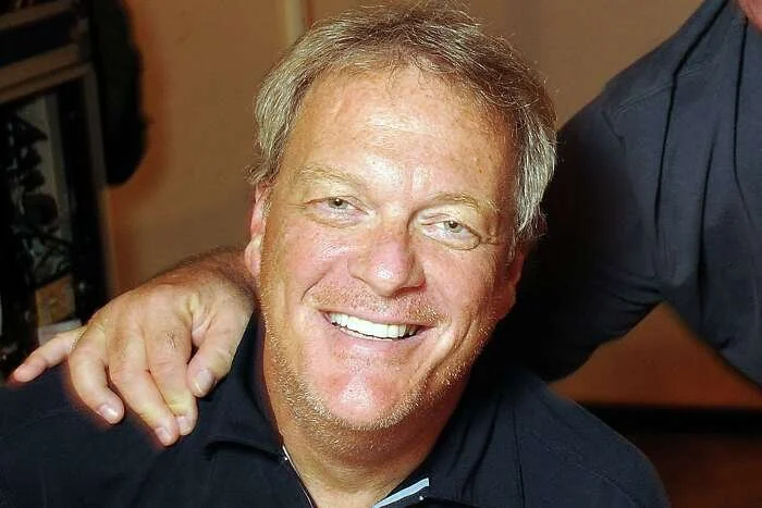 Atlanta — Play By Play Sports Broadcasting Camps