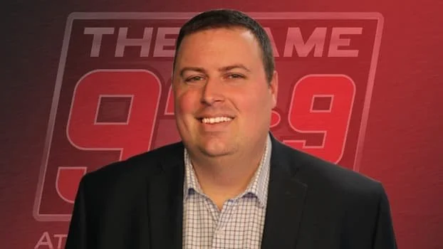 Atlanta — Play By Play Sports Broadcasting Camps
