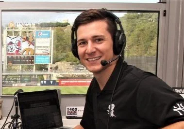 Our Staff — Play By Play Sports Broadcasting Camps