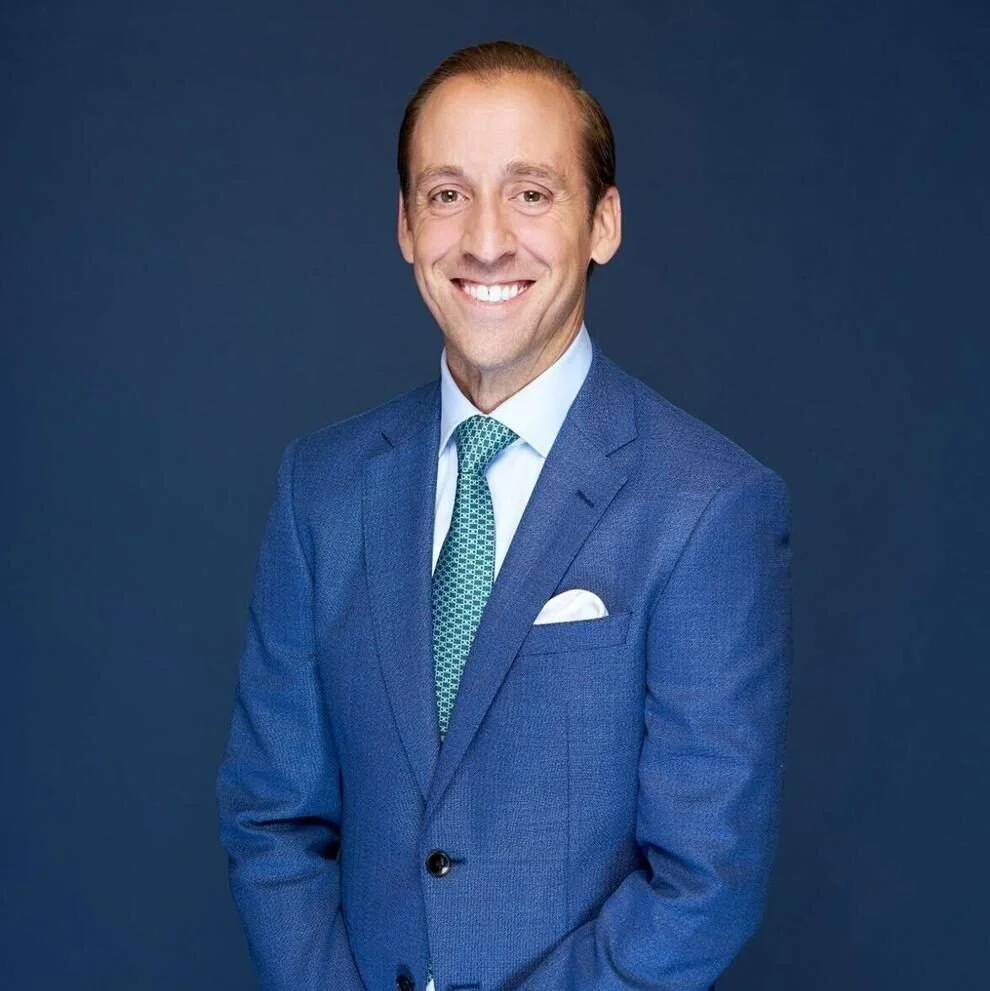 Atlanta — Play By Play Sports Broadcasting Camps