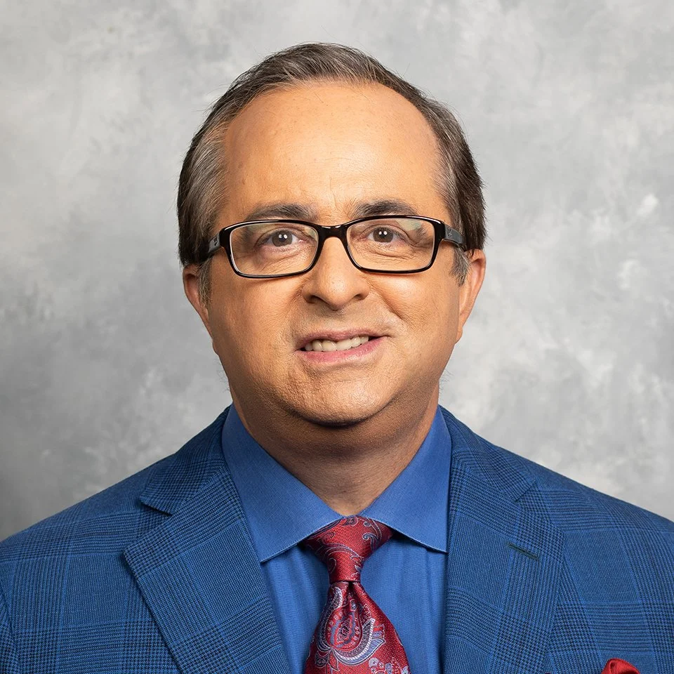 Washington D.C. (July 15-19, 2024) — Play By Play Sports Broadcasting Camps