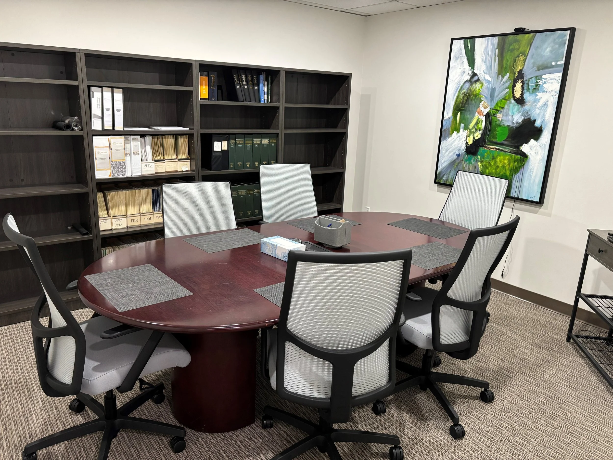 Employee Rights in Saskatchewan — Whyley Legal