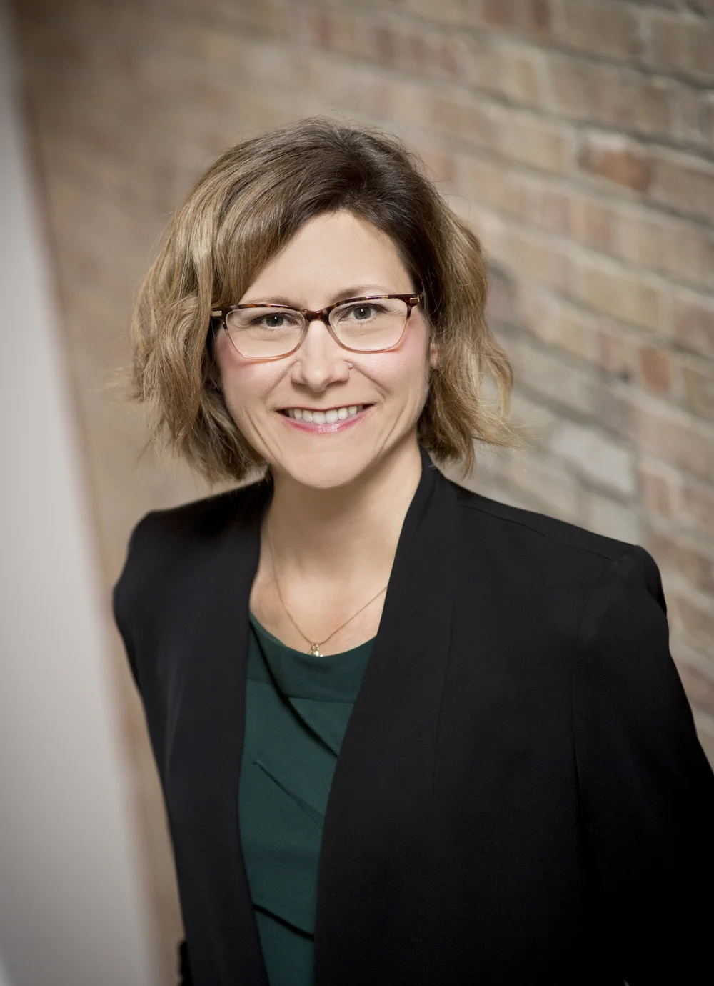 Shannon Whyley — Whyley Legal